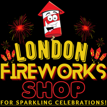 London Fireworks Shop | Fireworks Deals| Fireworks Shop near me